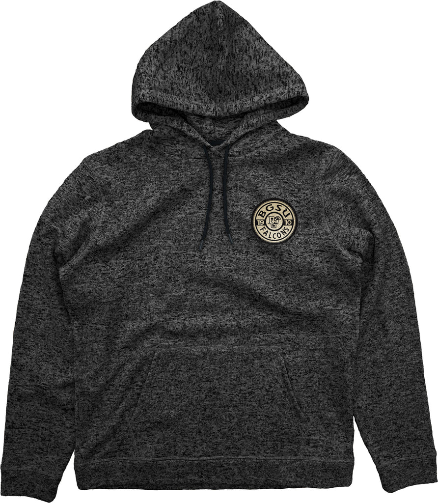 Blue 84 Sweater Fleece Hood – Elite Collegiate Apparel
