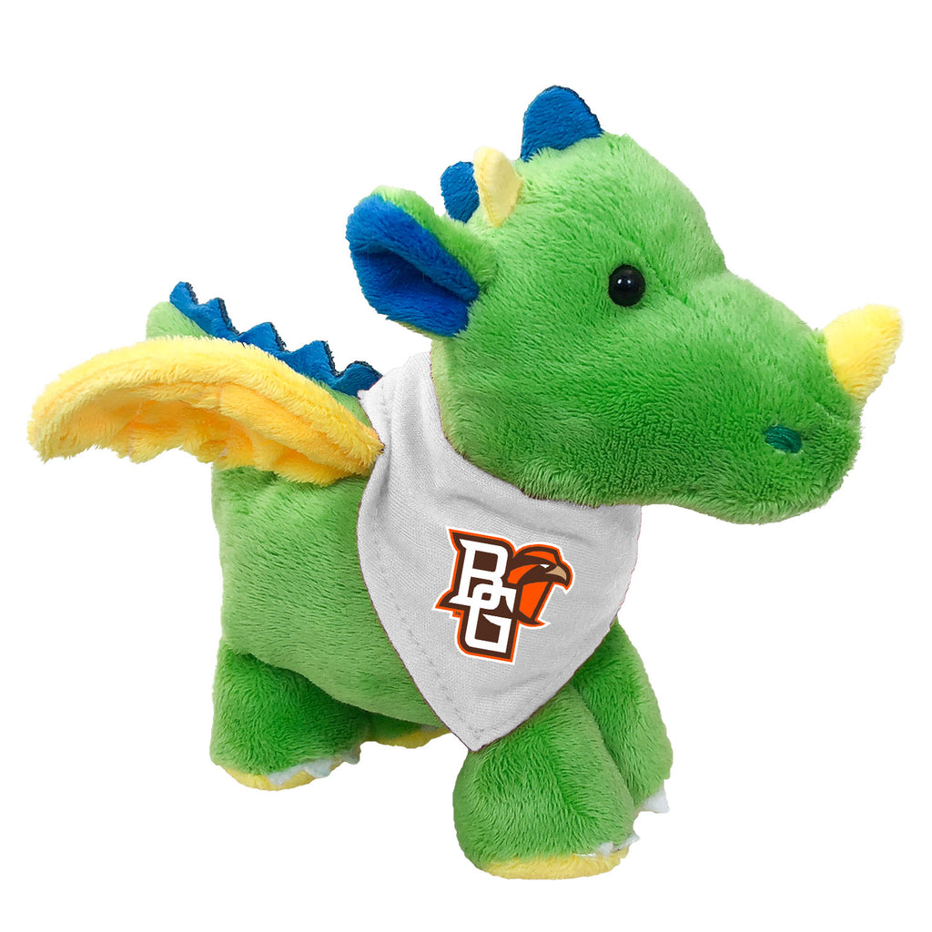 Short Stacks Animals – Elite Collegiate Apparel