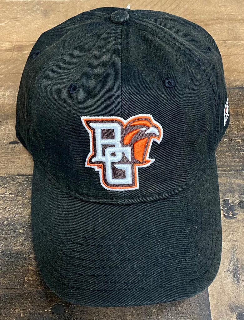 Game Sized Fitted Hats – Elite Collegiate Apparel