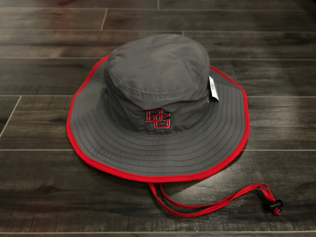 Game BG Bobcat Boonie Hat – Elite Collegiate Apparel