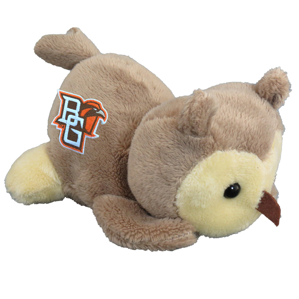 Chublet Owl – Elite Collegiate Apparel